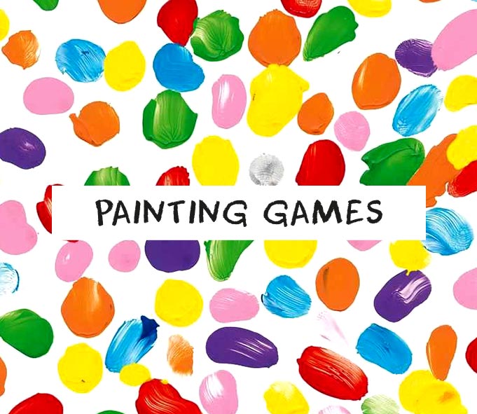 minipaint – ATELIER MICHTO